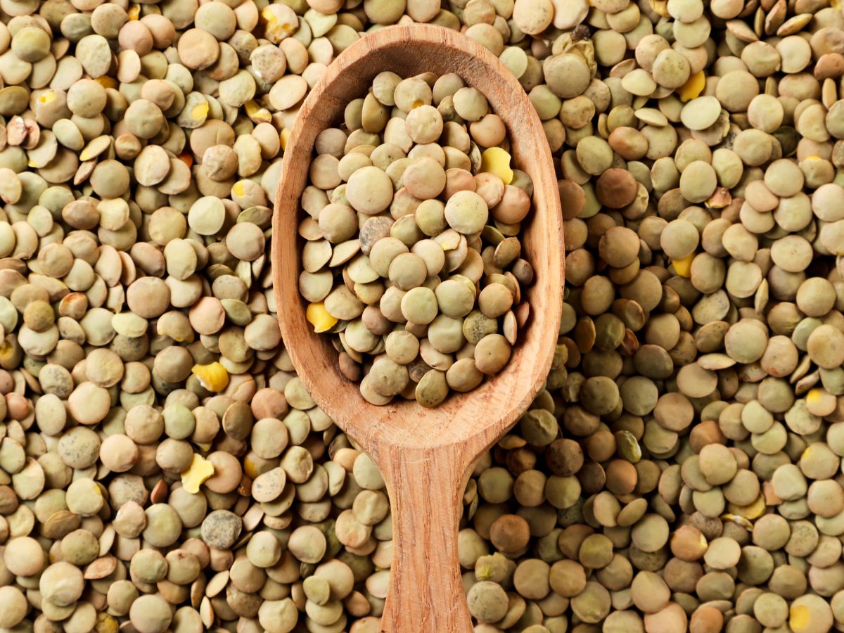 10 Amazing Health Benefits of Lentils You Need to Know